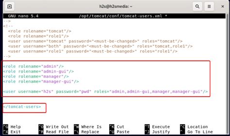 install apache tomcat 10 on debian 11 linux linux shout