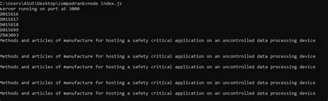 iframe python selenium switch to frame isn t working stack overflow