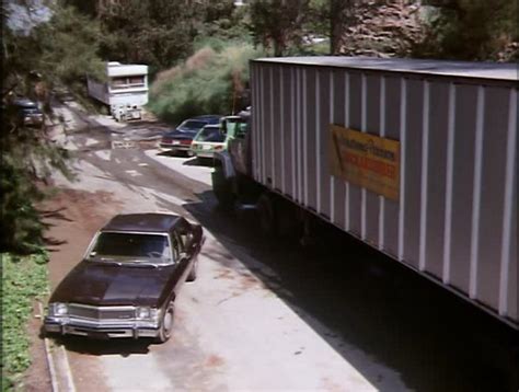 1977 buick skylark in the dukes of hazzard 1979 1985