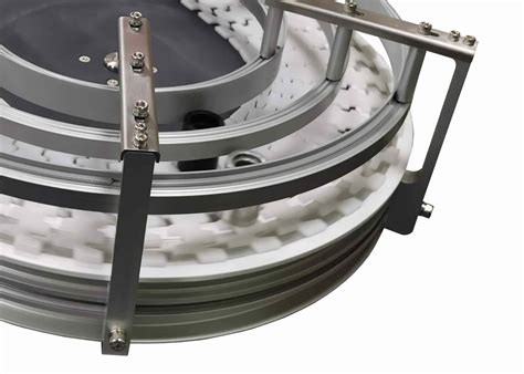 Img 20201207 093158 Dorner Conveyors Conveying Systems And