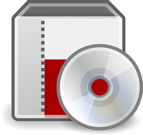 tensorflow object detection 1 0 and 2 0 training