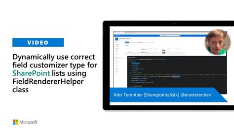37 sharepoint get field value javascript javascript overflow