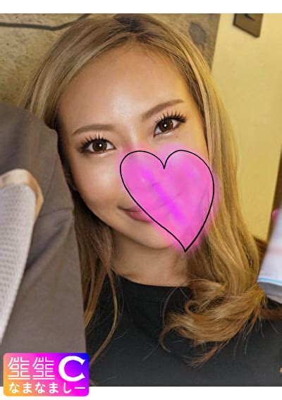 男に尽くす系の黒ギャルビッチ セフレとの中出しsex流出 アダルト動画 ソクミル