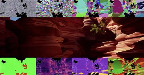 a guide on nanite by the unreal engine team