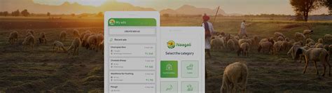 nextbrain s initiative for helping farmers in ap