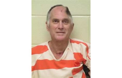 Robert Bond Sentenced To 40 Years For Killing Wife