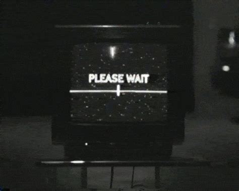 Loading Screen Extract Harvested From Fvvhs01 Tumbex