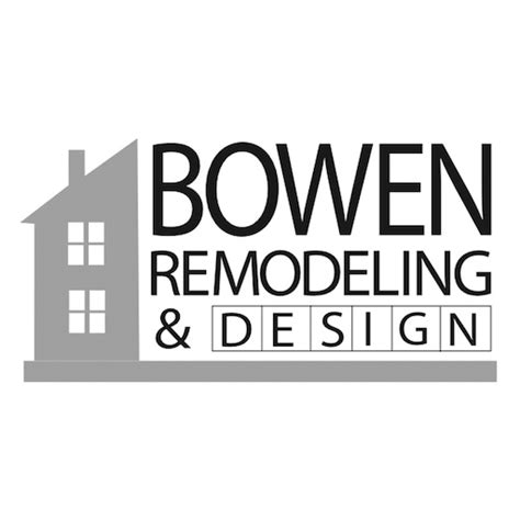 Bowen Remodeling And Design For Pc Mac Windows 11 10 8 7 Free