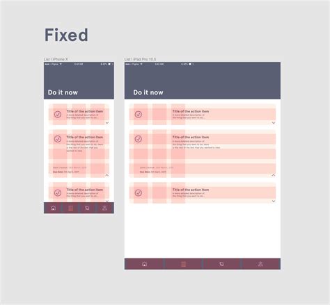 create layout grids with grids columns and rows figma