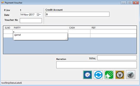 autocomplete text to a single datagridview column in c javascript