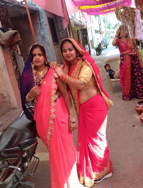 Pinterest Beautiful Dresses For Women India Beauty Women Glamour Ladies