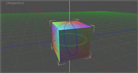 godot engine tutorial part 14 3d basics