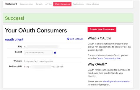 oauth openid single sign on sso into jira using meetup