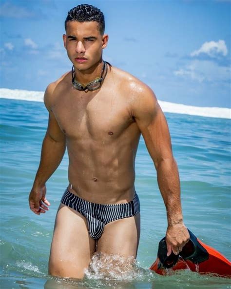 Pin On Swim And Beachwear