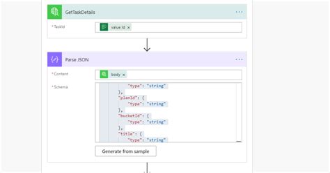 how to copy planner tasks with labels using graph api immersivecoder