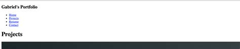 javascript django problem with loading css and or js