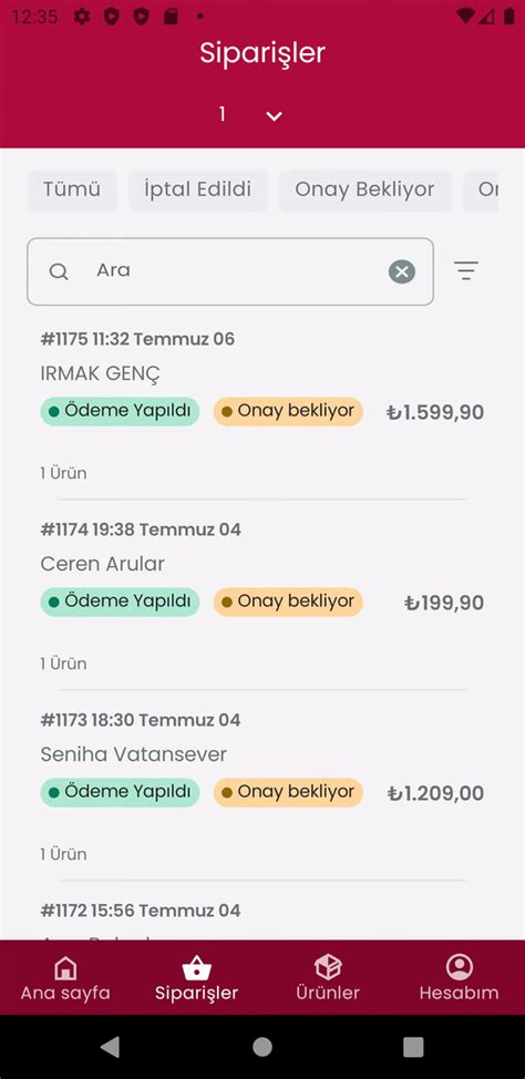 jetpack compose bottom sheet not showing up as expected flutter fixes