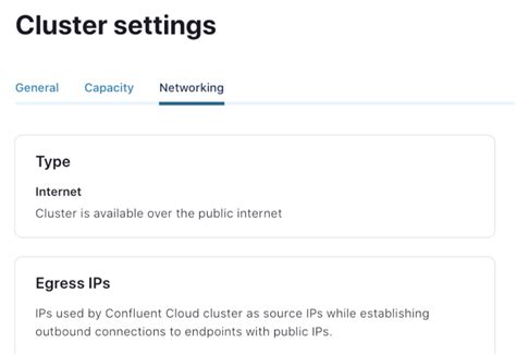 confluent cloud offers fully managed mongodb connector for