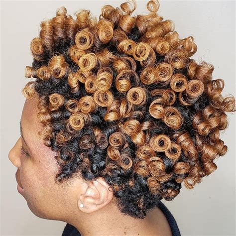 Belleamore Organic Beauty Llc On Instagram “juicy Curls Just