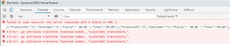 javascript asp core mvc ajax not working properly stack overflow