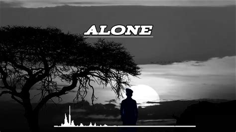 Tahsan Khan Alo Slowed Reverb Video By Rh Tawsib Youtube