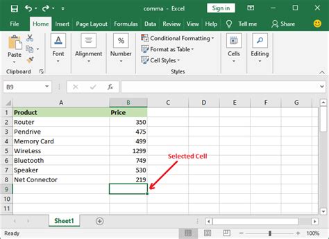 how to sum a column in excel sheets trulasem