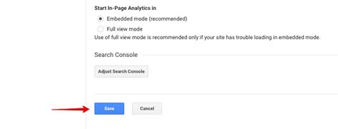 how to install a free ssl certificate on wordpress using let s encrypt