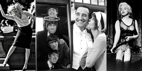 Funny Old Black And White Photos