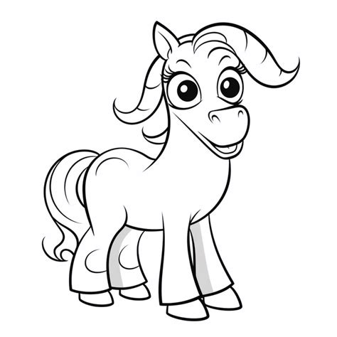 بعض صفحات التلوين قابلة للطباعة لرسم مخطط تفصيلي مجاني المتجه الرسم