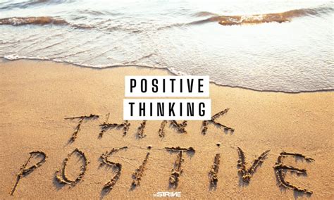 The Power Of Positive Thinking Quotes Norman Vincent Peale