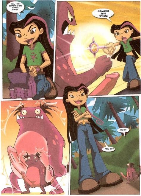 la vida sexual y obra de juniper lee