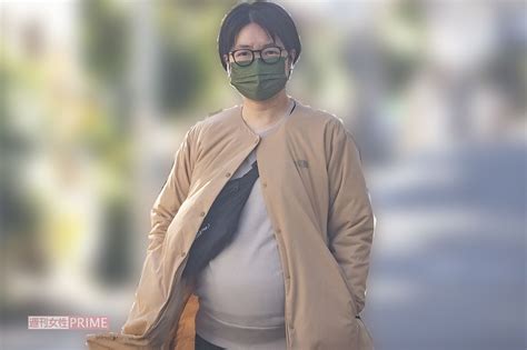 イモトアヤコ、妊娠・産休のウラでひっそり建てていた“1億円超え”イッテq御殿 週刊女性prime