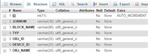 php phpexcel not inserting into mysql database stack