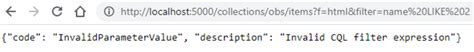 cql filter implementation — pygeoapi 0 9 dev0 documentation