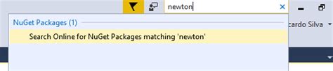 c deserializing json to object using newtonsoft