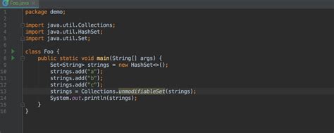 intellij idea 2017 2 public preview intellij idea blog