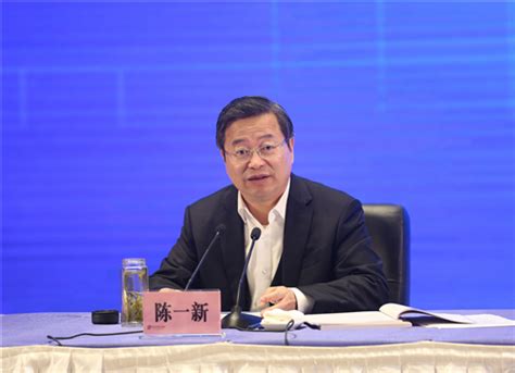武汉市第四批科技成果转化中科院武汉分院专场隆重举行 中国科学院武汉分院