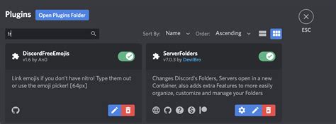 bug translator plugin appearing in plugin tab mwittrien hot sex picture
