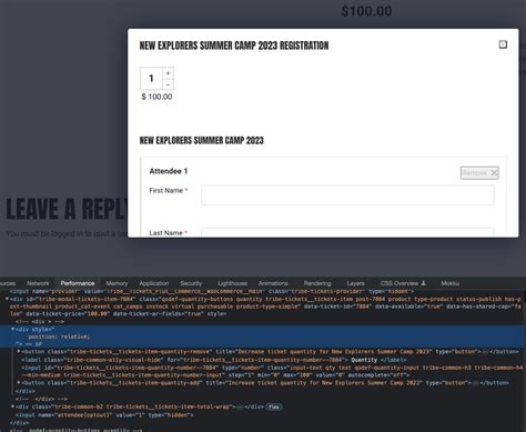 need help duplicating css styles stack overflow
