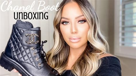 Ways To Wear Combat Boots This Fall Mia Mia Mine Atelier Yuwa Ciao Jp
