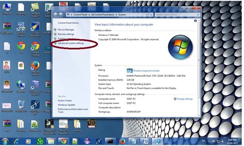 servlet example steps to create a servlet example