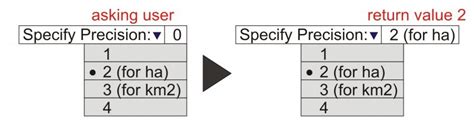 block s name to field based on existing lisp autolisp