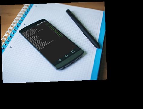 can you download linux to android phone twitter