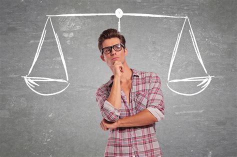 What Is The Lot For Lot Decision Rule What Is Its Advantage Where Would