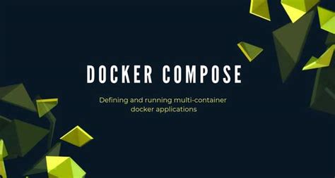 devops tutorials callicoder