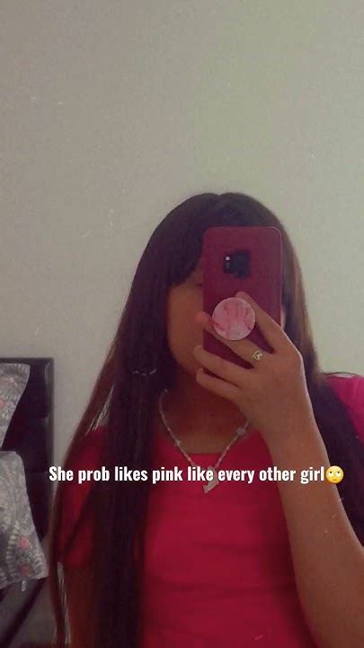 Comment All Pink Emojis To Get Pinned Me 💗🌸💘💖💗💓💞💕💟💔🐷🐖💮🪱🧁🎟🎀👚👛👝🩱🥿🧼♀️