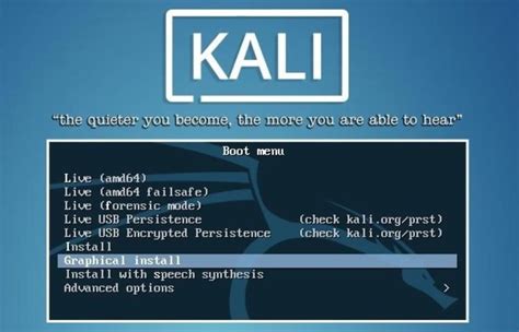 Ölelés Oázis Elfogadható Kali Linux Merete Telepites Utan Tanár London
