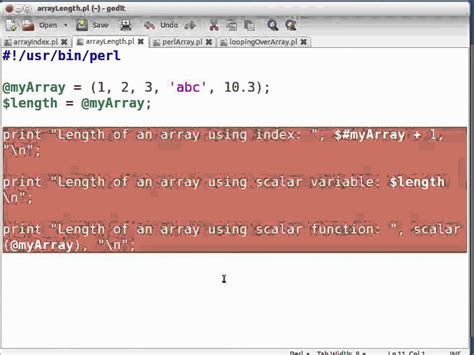 arrays hindi youtube