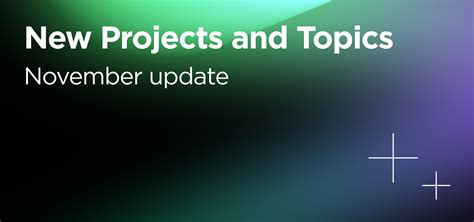 news the jetbrains for education blog jetbrains blog
