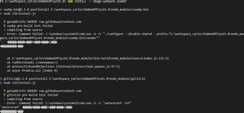 [view 30 ] socket error write epipe